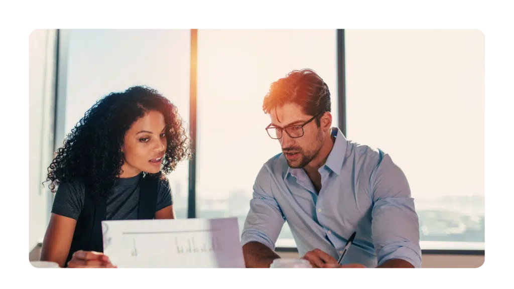 The Dysfunctional Workplace Survival Guide - Stewart Leadership