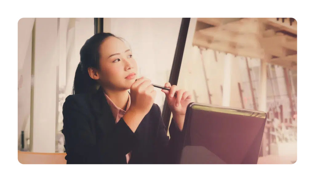 The Dysfunctional Workplace Survival Guide - Stewart Leadership