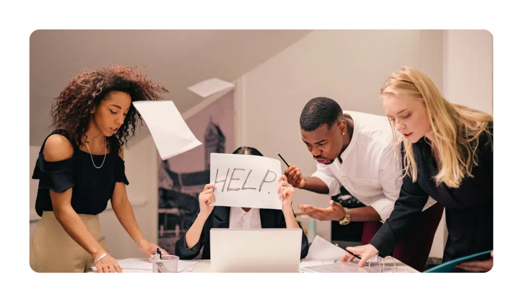 The Dysfunctional Workplace Survival Guide - Stewart Leadership