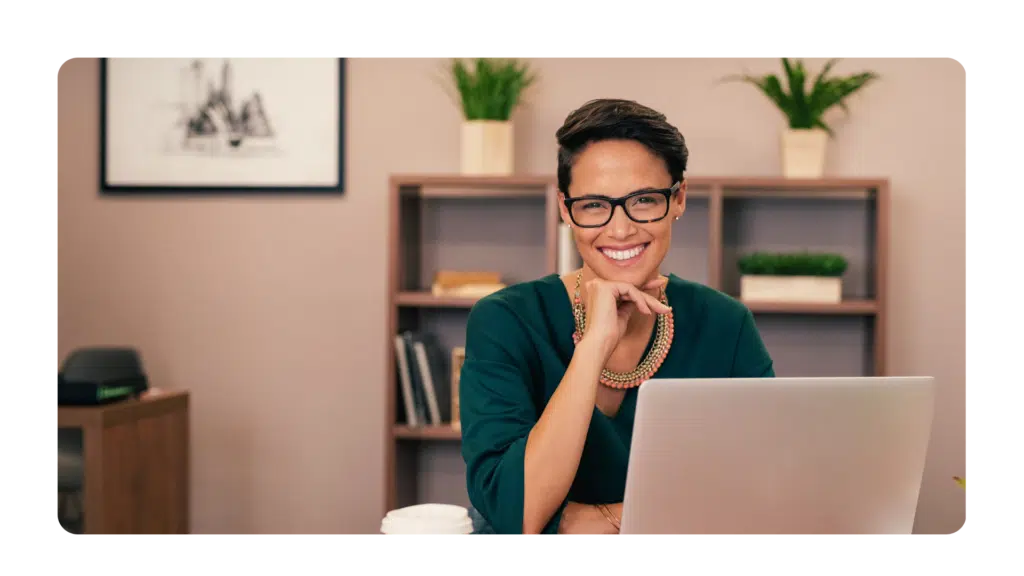 The Dysfunctional Workplace Survival Guide - Stewart Leadership