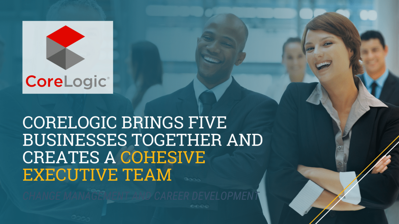 Case Studies - Stewart Leadership