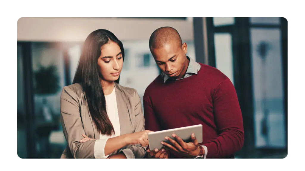 10 Question to Develop the Best Individual Action Plan - Stewart Leadership