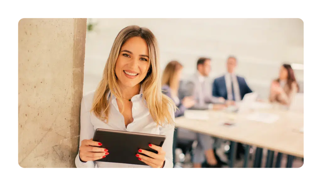 10 Question to Develop the Best Individual Action Plan - Stewart Leadership