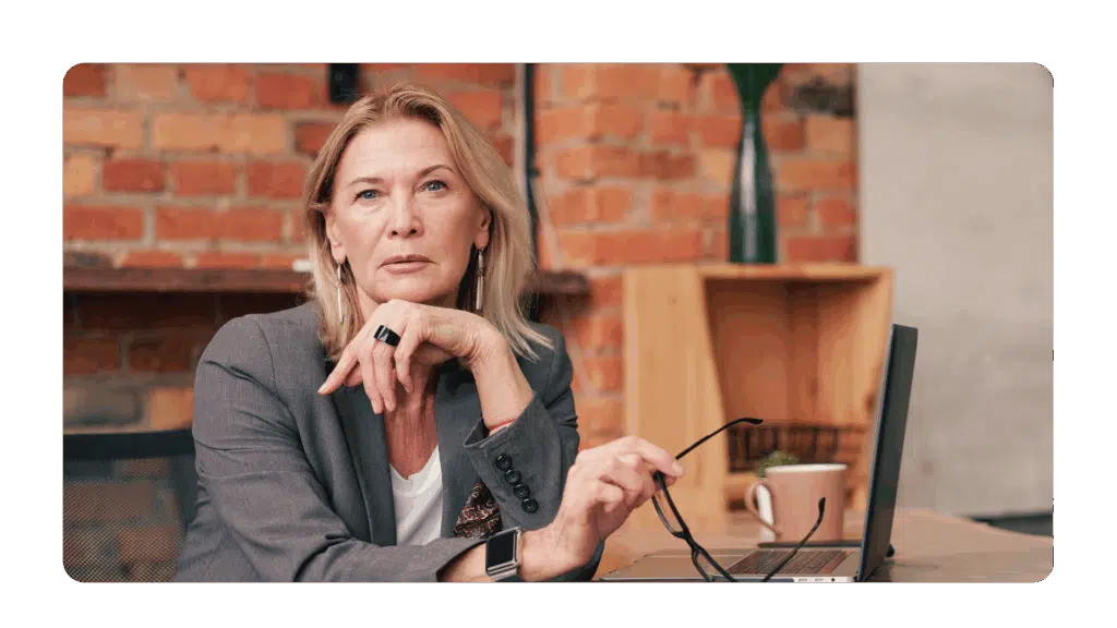 10 "Must-Have" Qualities for a CEO - Stewart Leadership