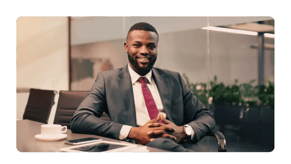 10 "Must-Have" Qualities for a CEO - Stewart Leadership