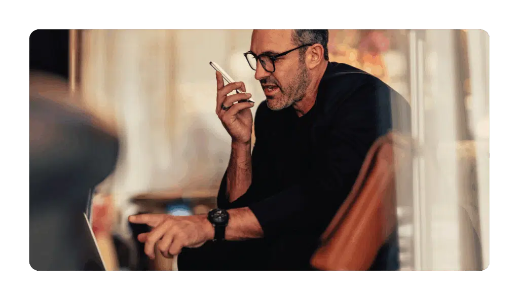 10 "Must-Have" Qualities for a CEO - Stewart Leadership