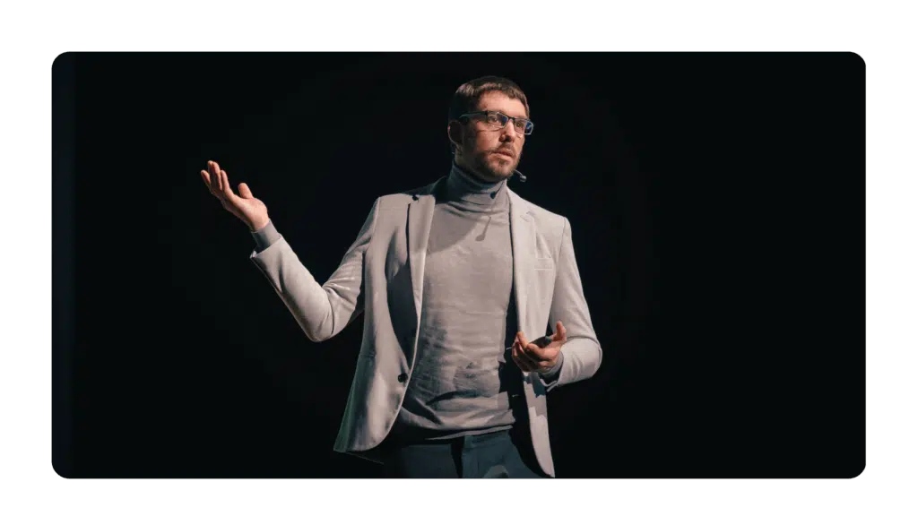 10 "Must-Have" Qualities for a CEO - Stewart Leadership