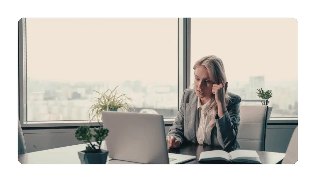 10 "Must-Have" Qualities for a CEO - Stewart Leadership