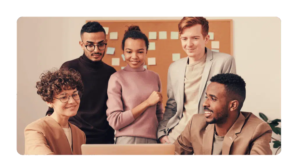 Nine Attributes of an Inclusive Leader - Stewart Leadership