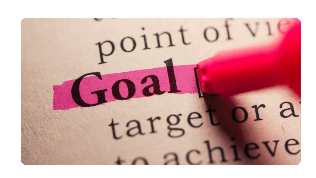 5 Coaching Steps for Great Leadership - Stewart Leadership