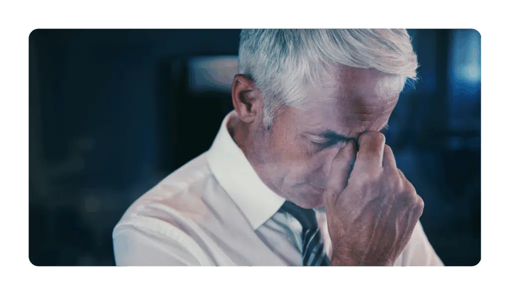 6 Consequences of a Poor Executive Presence - Stewart Leadership