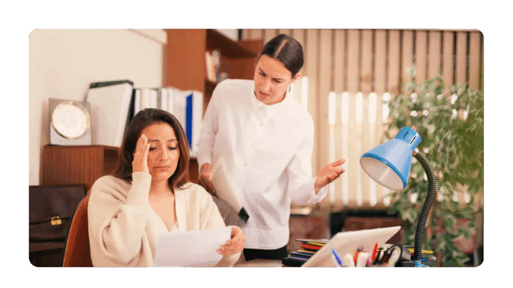 6 Consequences of a Poor Executive Presence - Stewart Leadership