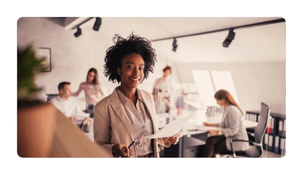 6 Consequences of a Poor Executive Presence - Stewart Leadership