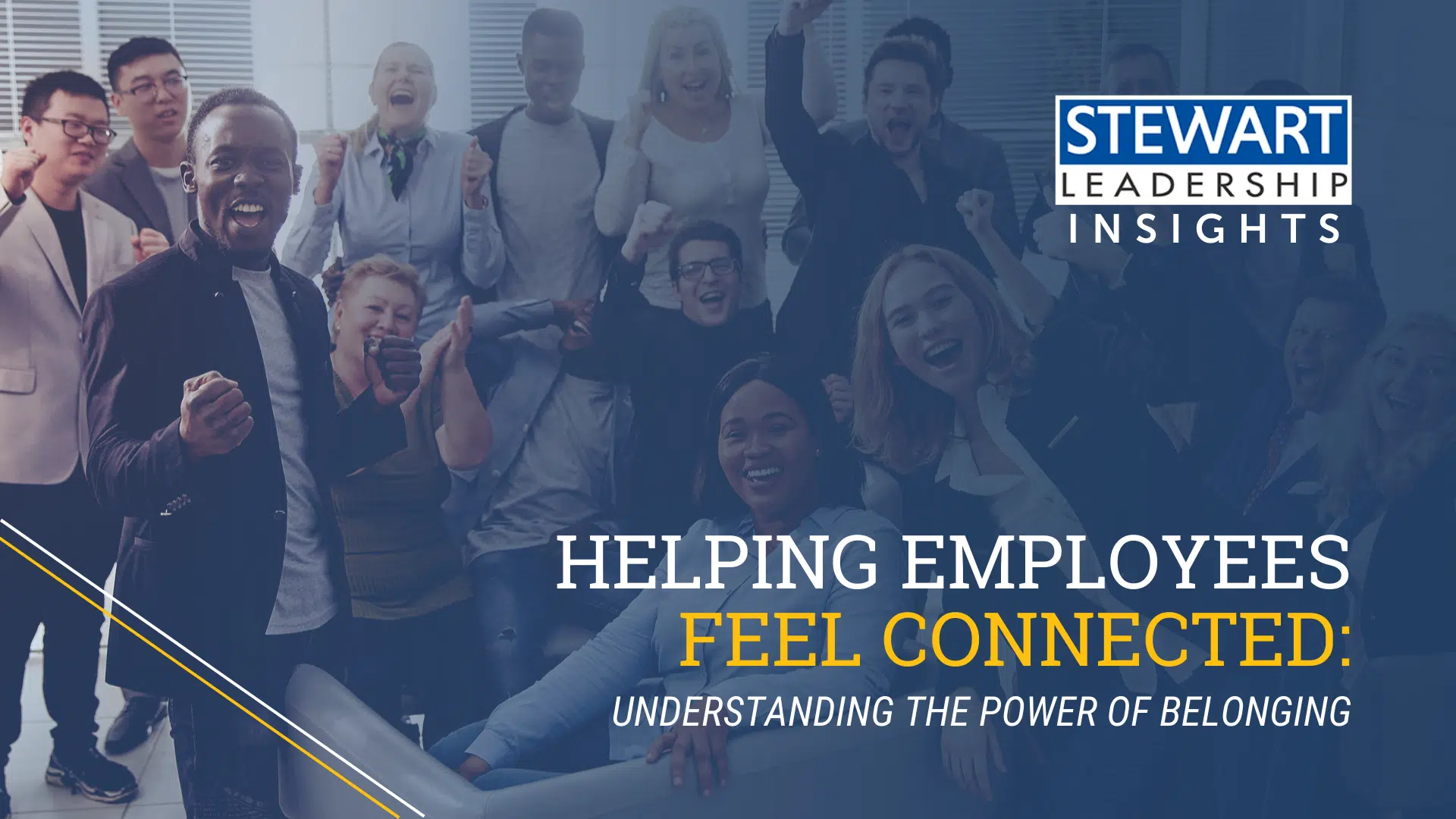 7 Advantages of Team Problem-Solving - Stewart Leadership