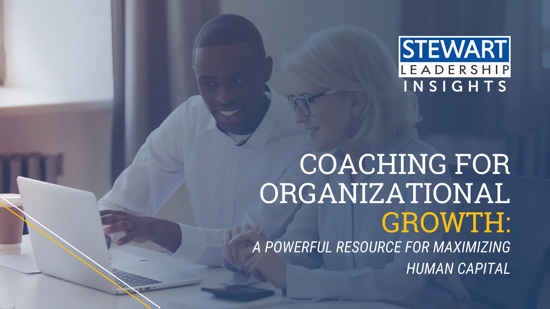 4 Keys to Developing Team Operating Principles - Stewart Leadership