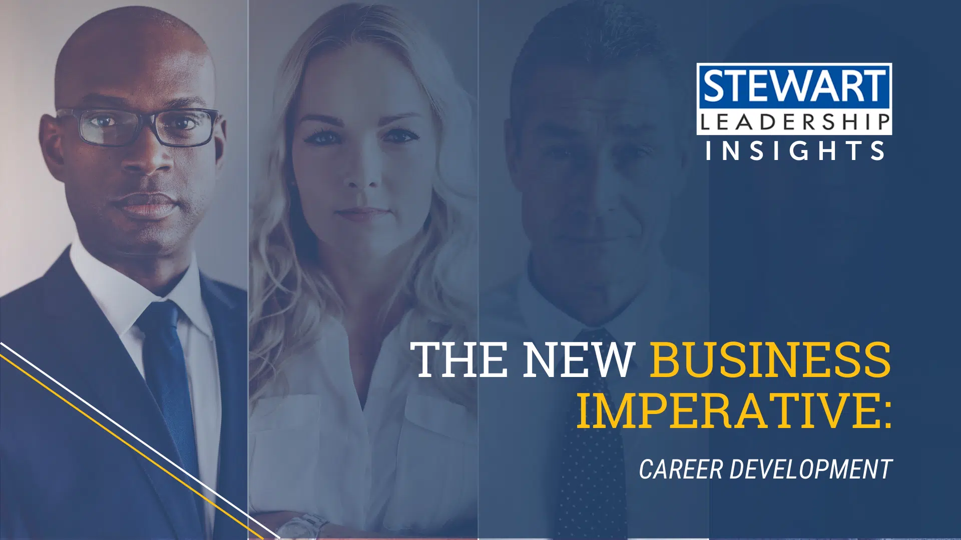 7 Principles for Character-Driven Leadership - Stewart Leadership