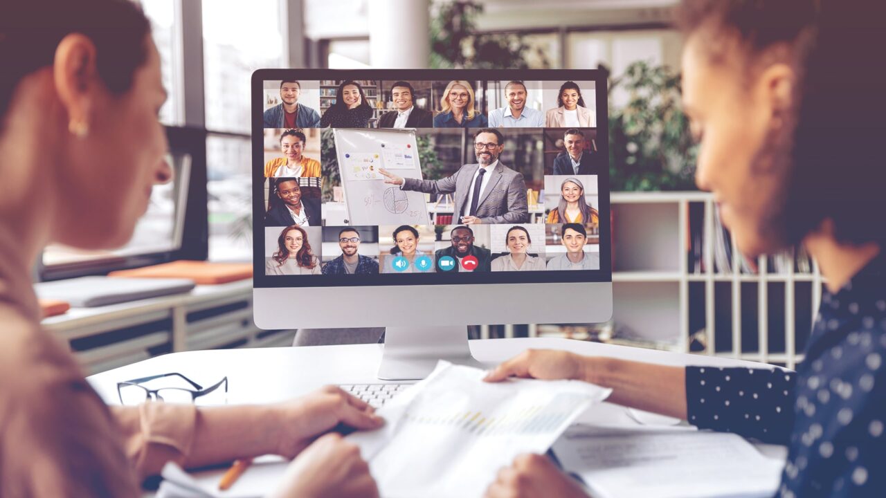 The Nine Dimensions of Successful Teaming - Stewart Leadership