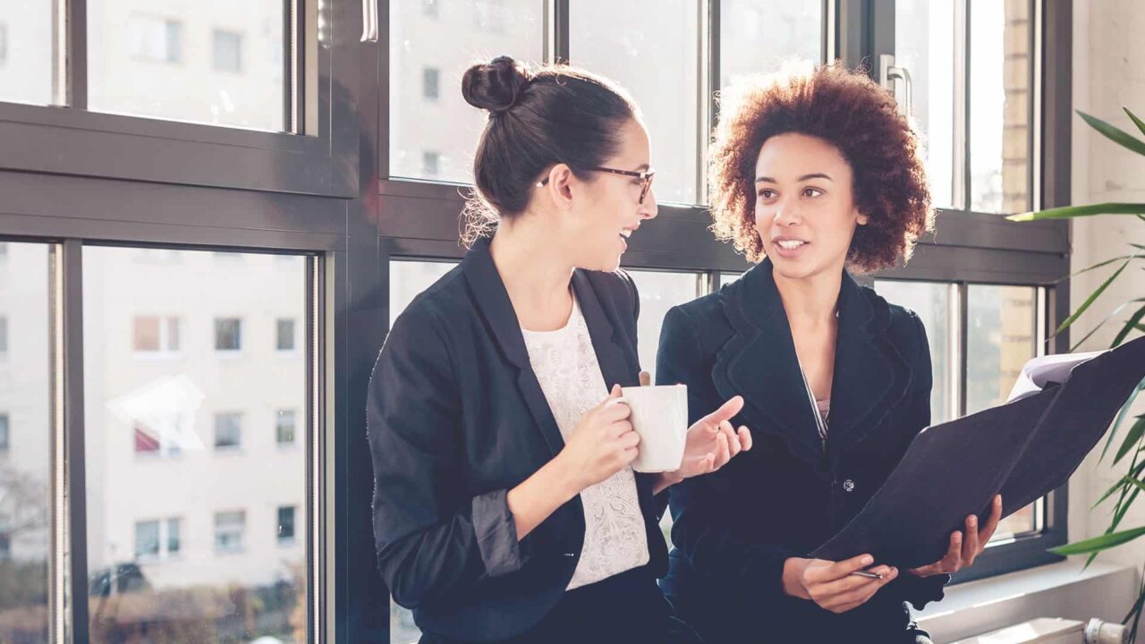 3 Levels of Urgency - Stewart Leadership