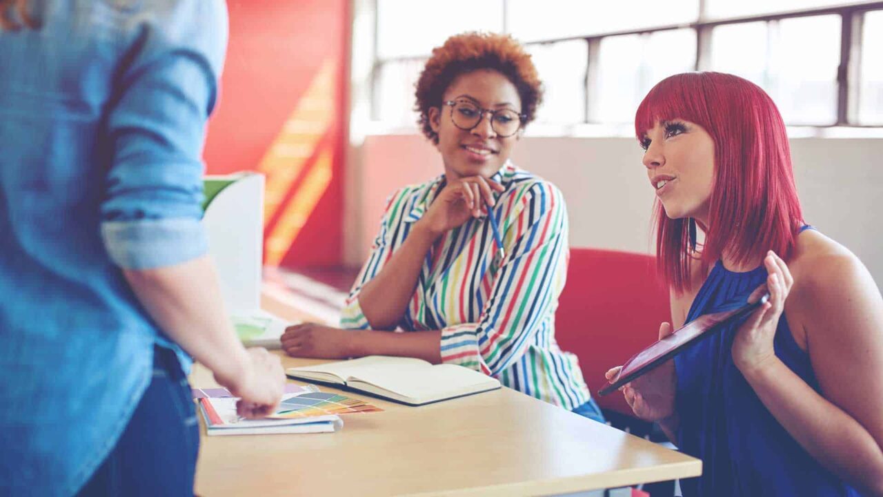 What is Cultural Alignment? - Stewart Leadership