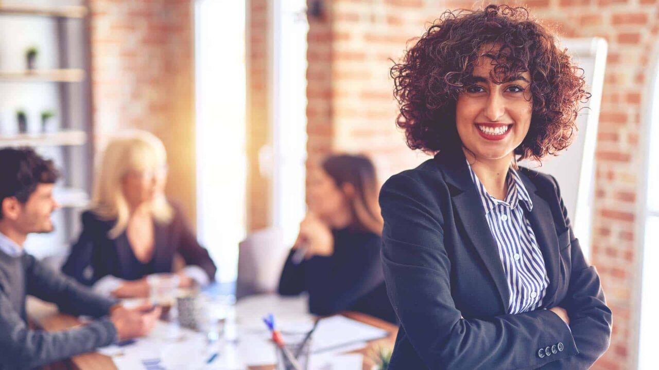 6 Ways to Prepare Your Managers for Performance Discussions - Stewart ...