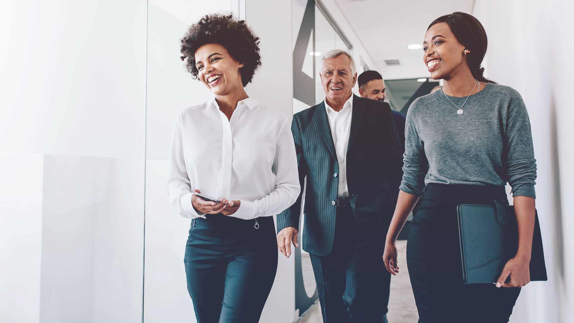 7 Advantages of Team Problem-Solving - Stewart Leadership