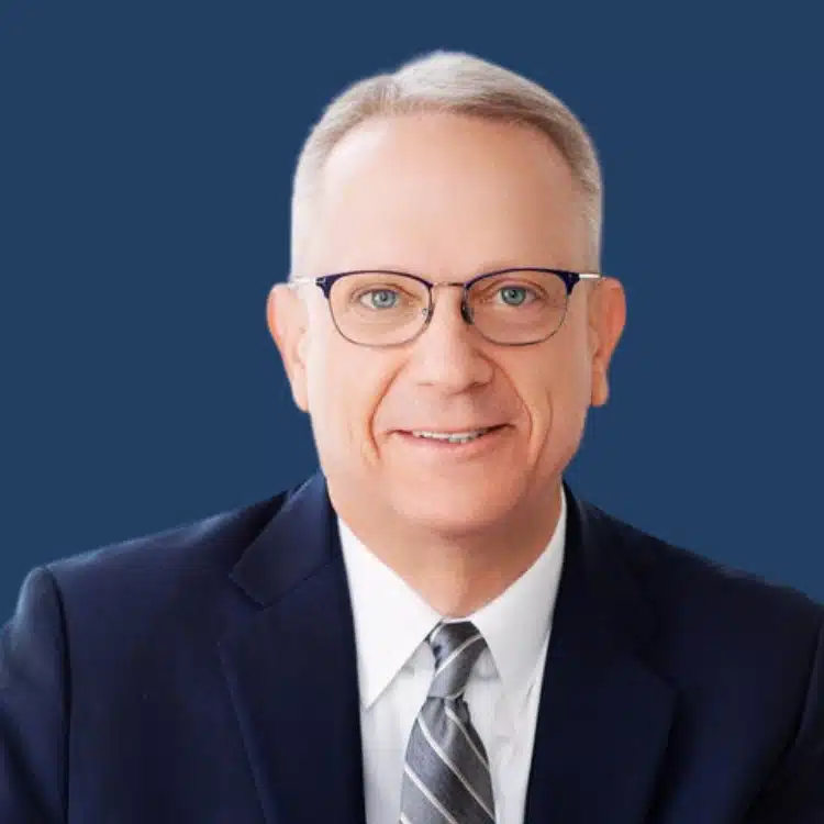 M&A and Culture Assessments - Stewart Leadership