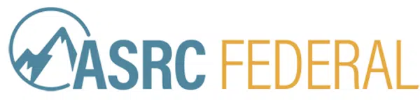 Home - Stewart Leadership