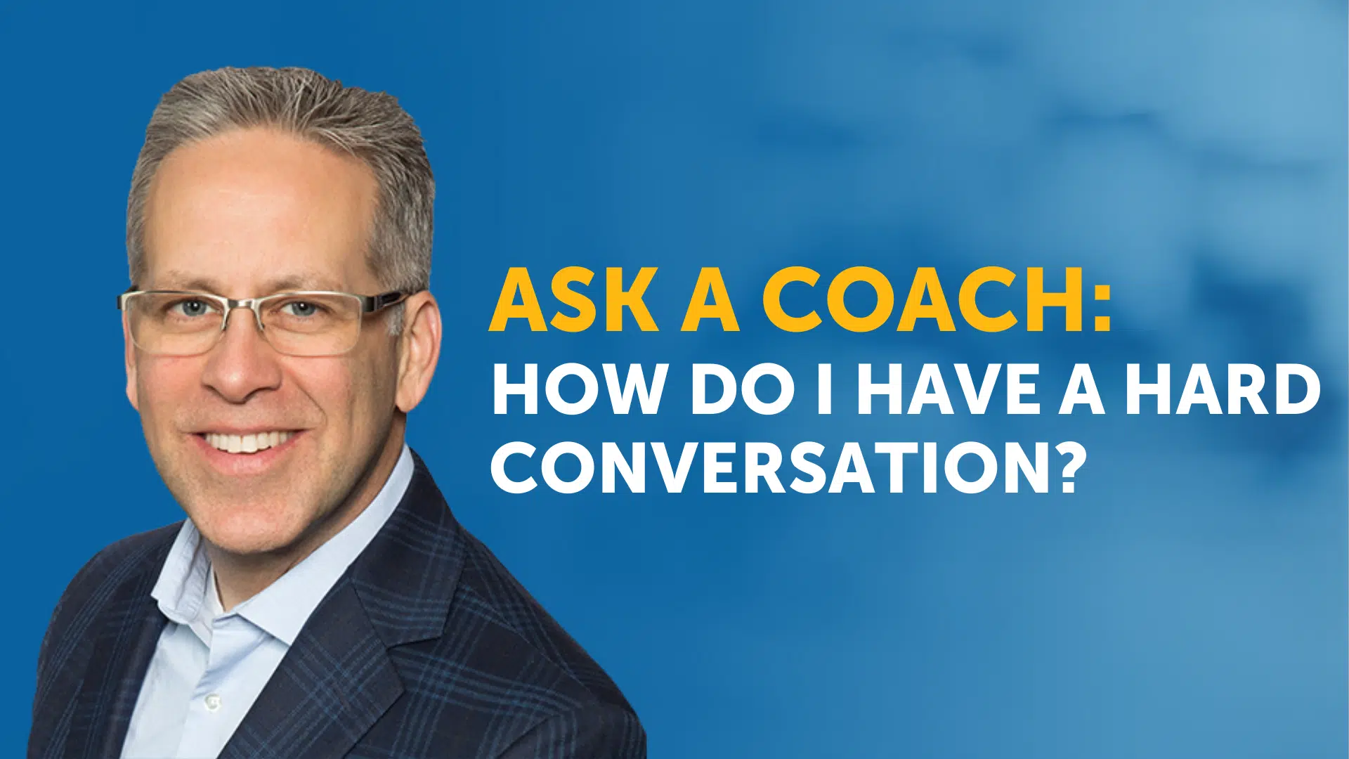 Home - Stewart Leadership