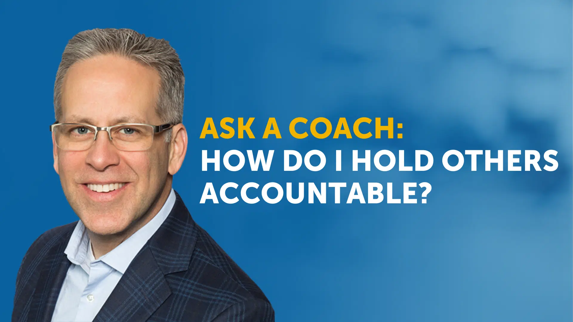 Leadership Videos - Stewart Leadership