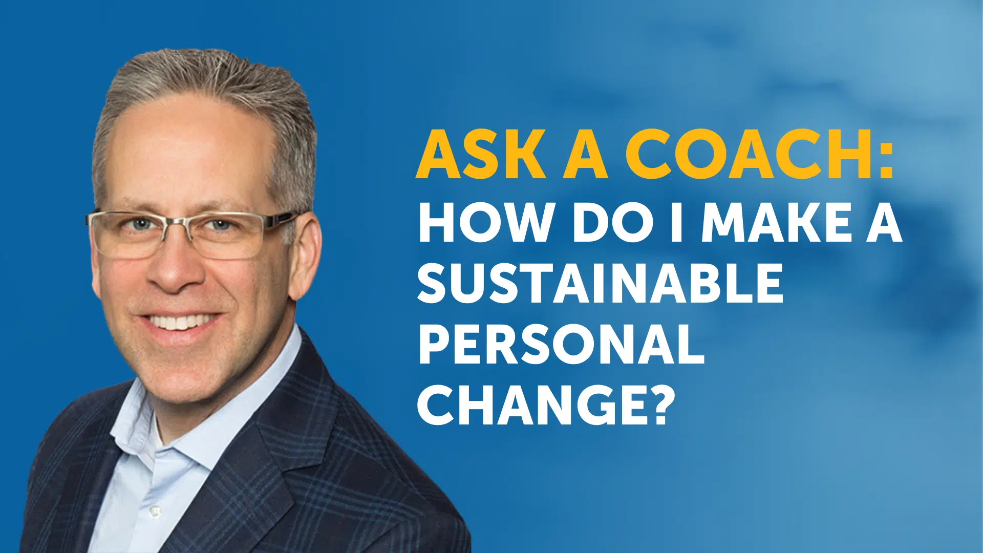 6 Ways to Gain Support for Organizational Change - Stewart Leadership