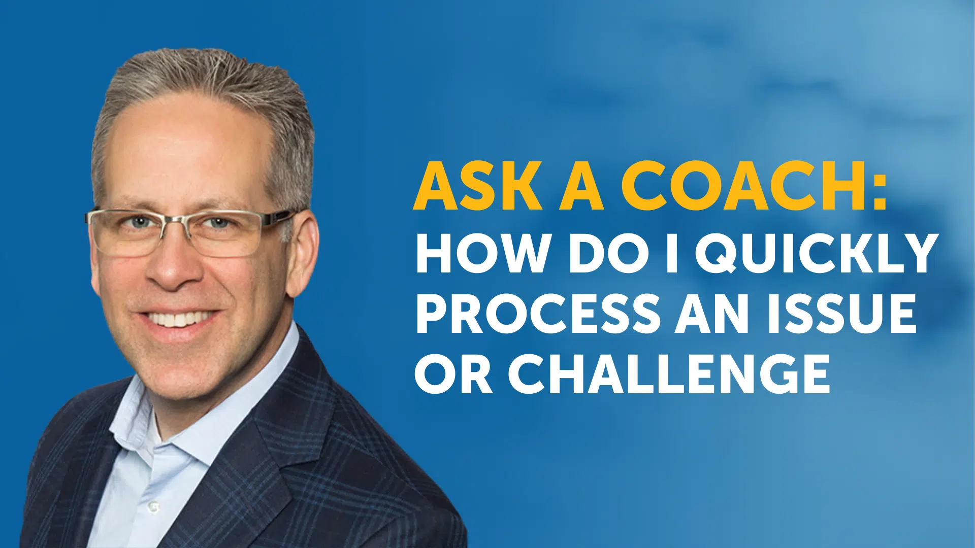 Leadership Videos - Stewart Leadership