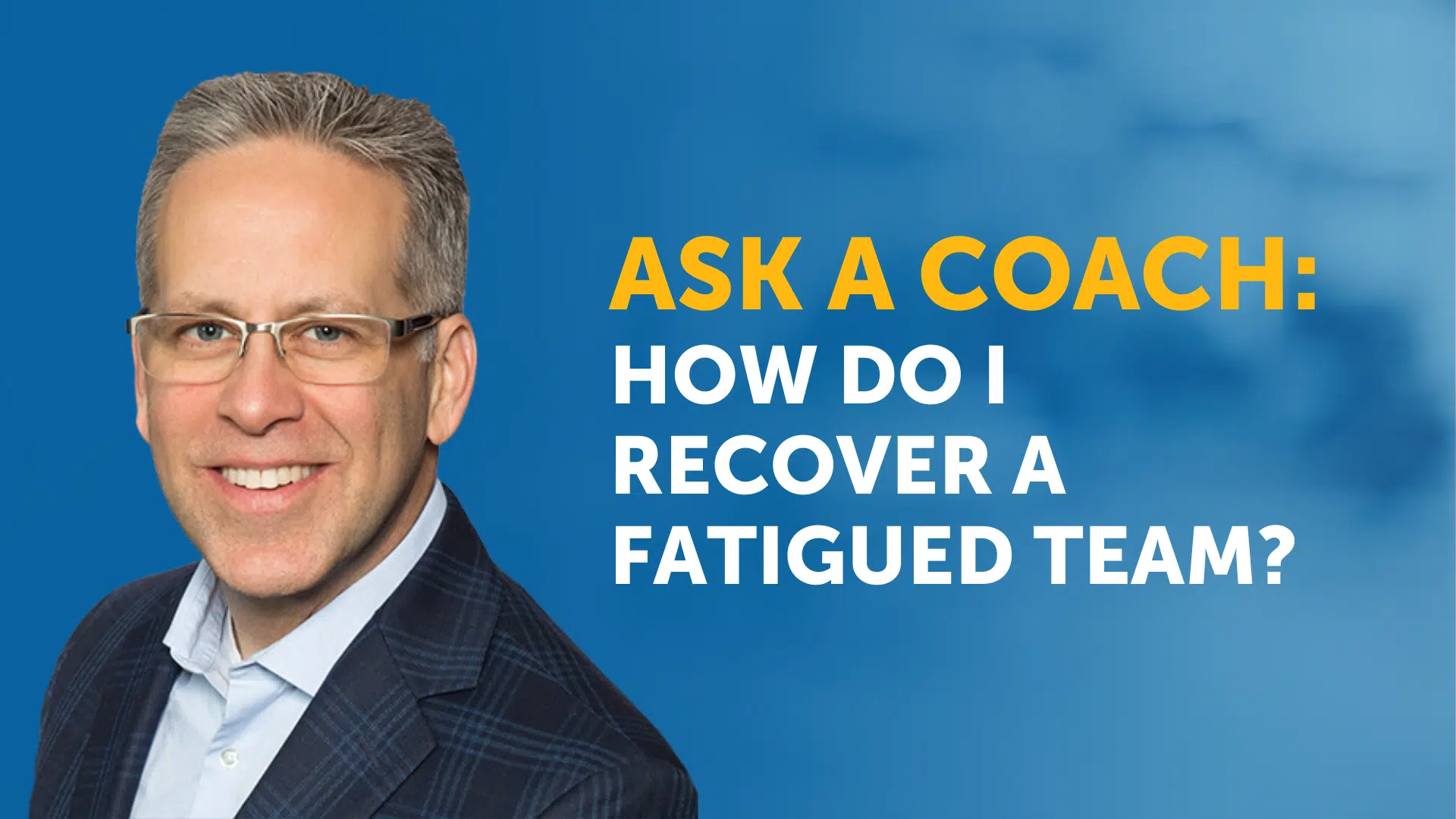 Leadership Videos - Stewart Leadership