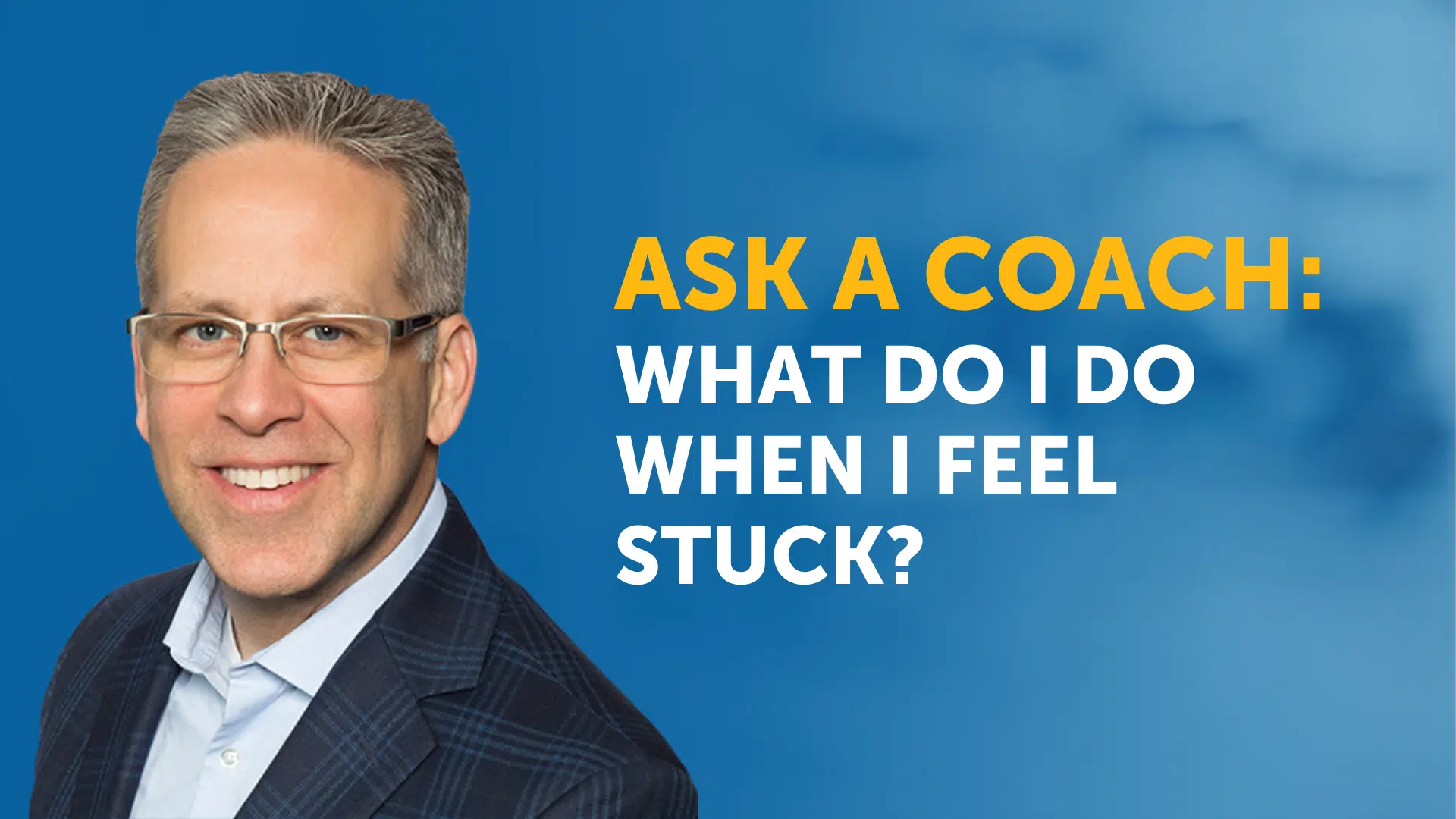 4 Steps to Effective Decision Making - Stewart Leadership