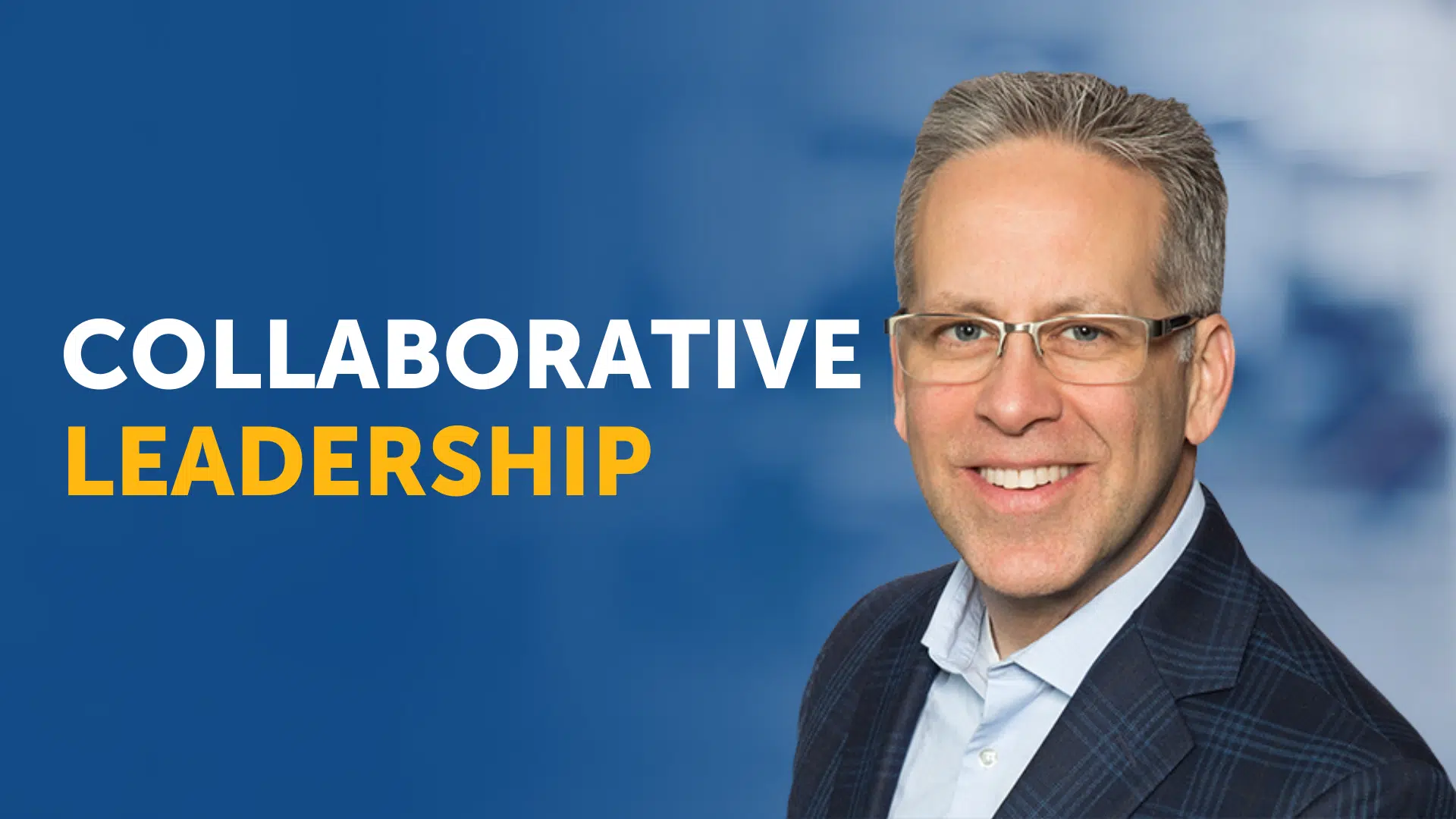 The Five Steps of Great Coaching - Stewart Leadership