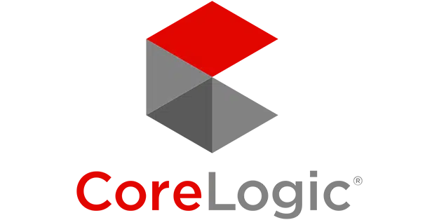 Meet Stewy - Stewart Leadership