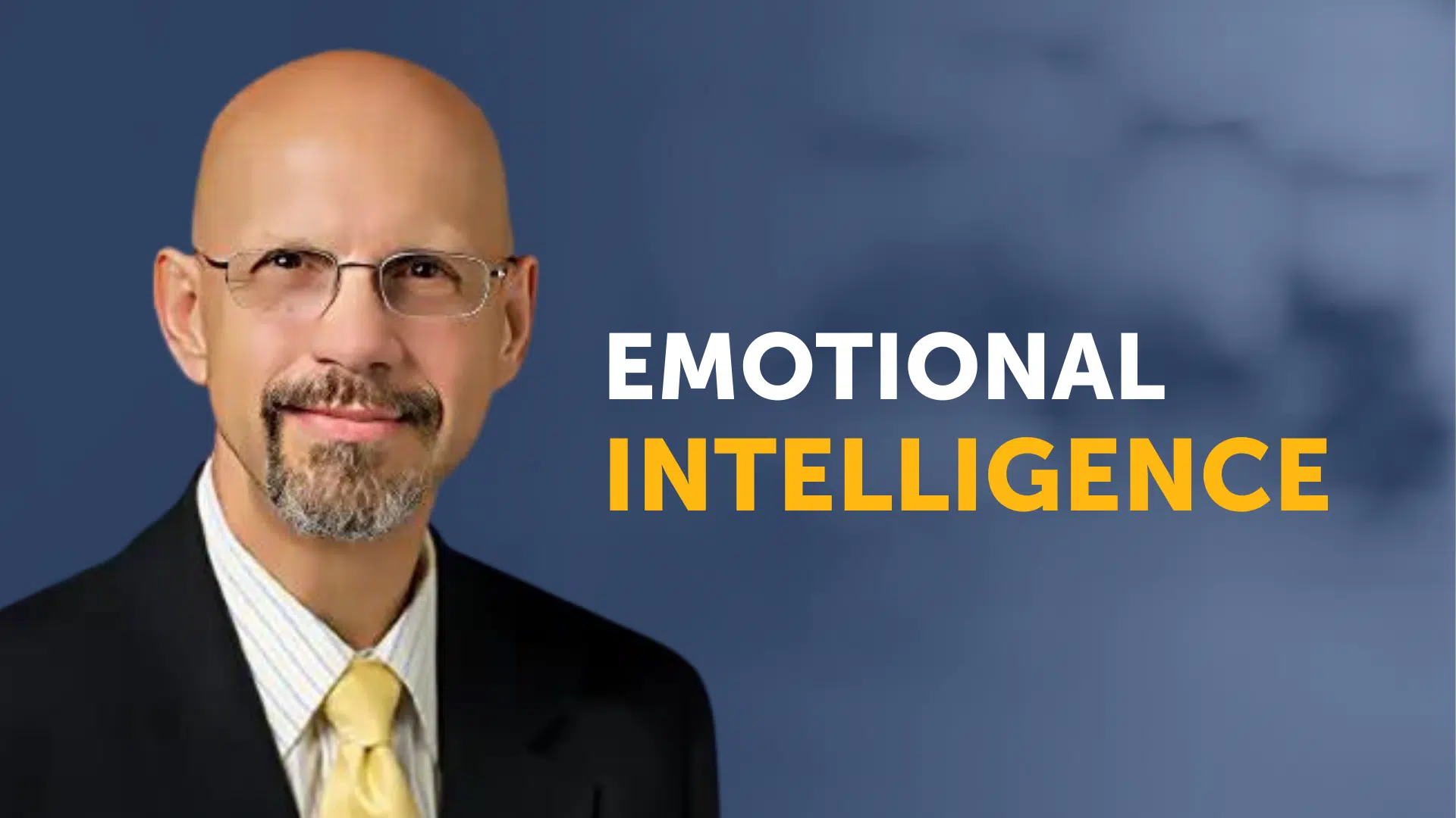 5 Coaching Steps for Great Leadership - Stewart Leadership