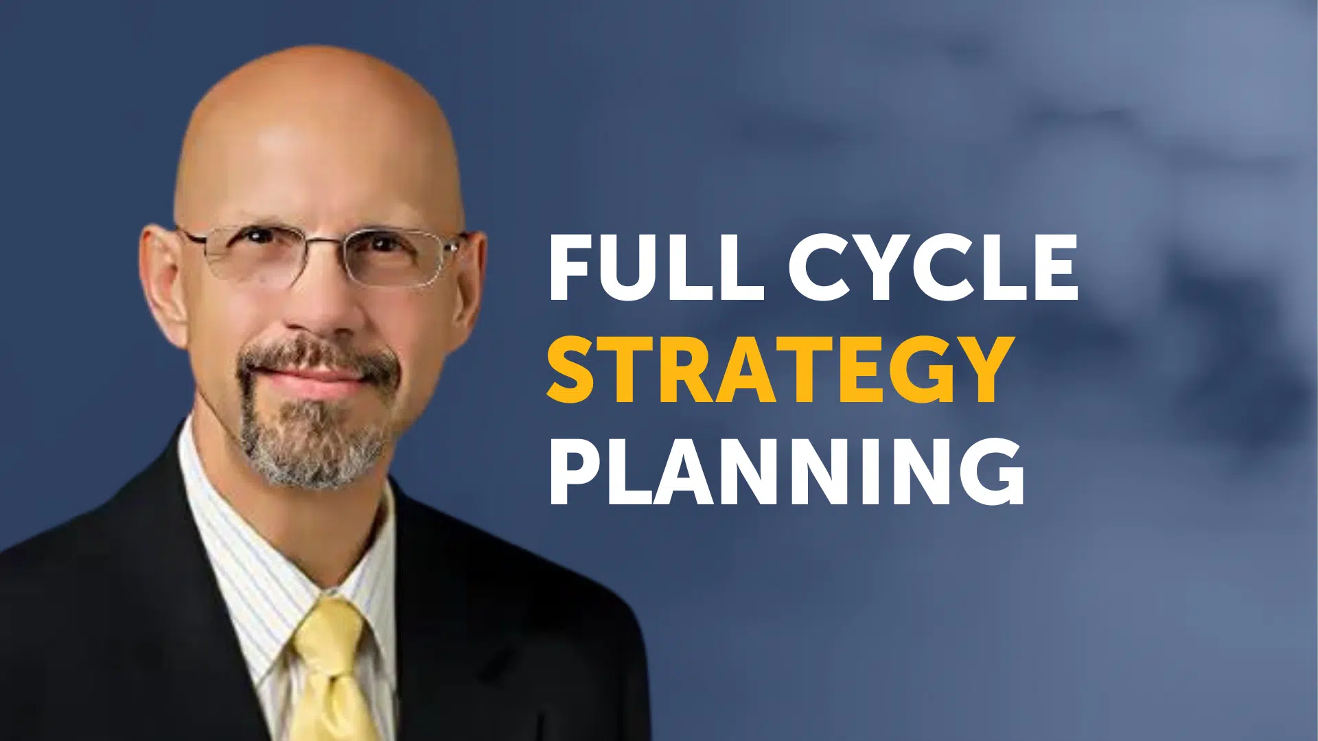 Leadership Videos - Stewart Leadership