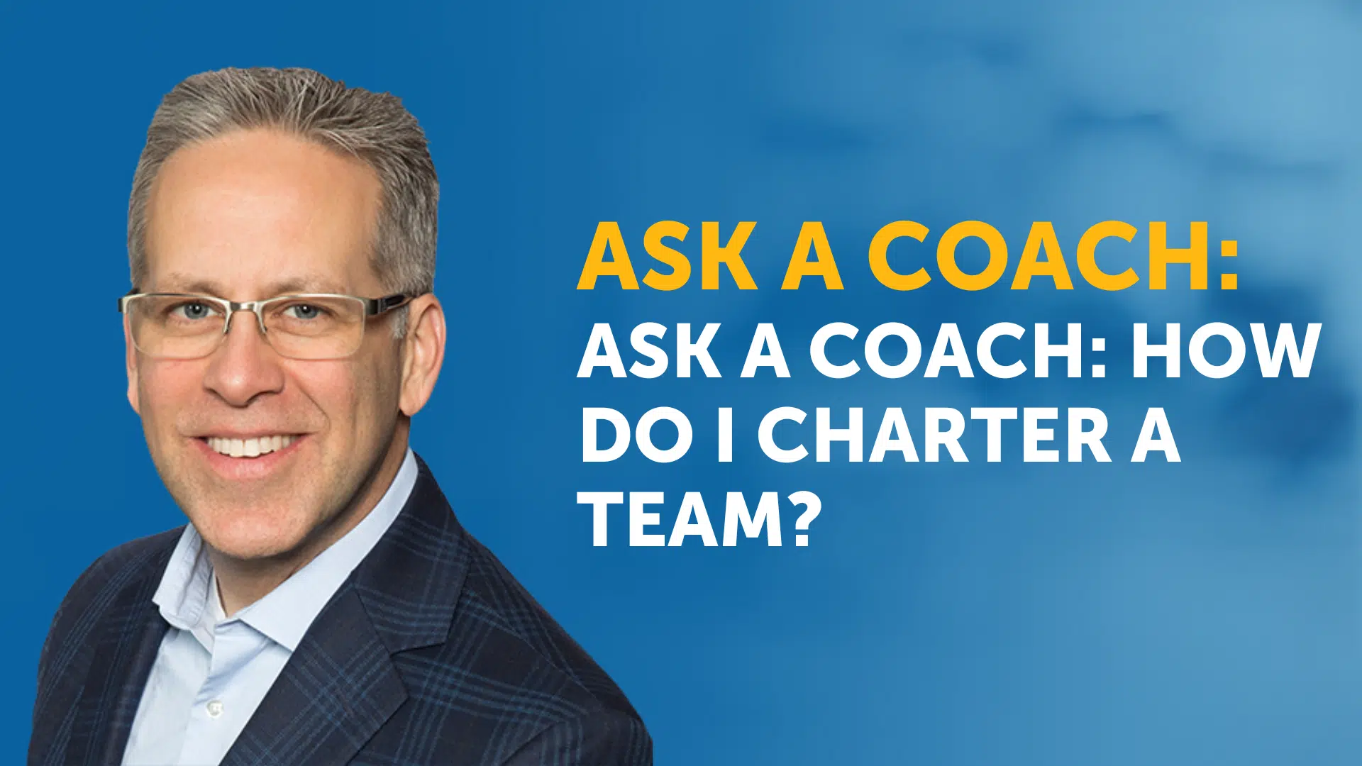 Leadership Videos - Stewart Leadership