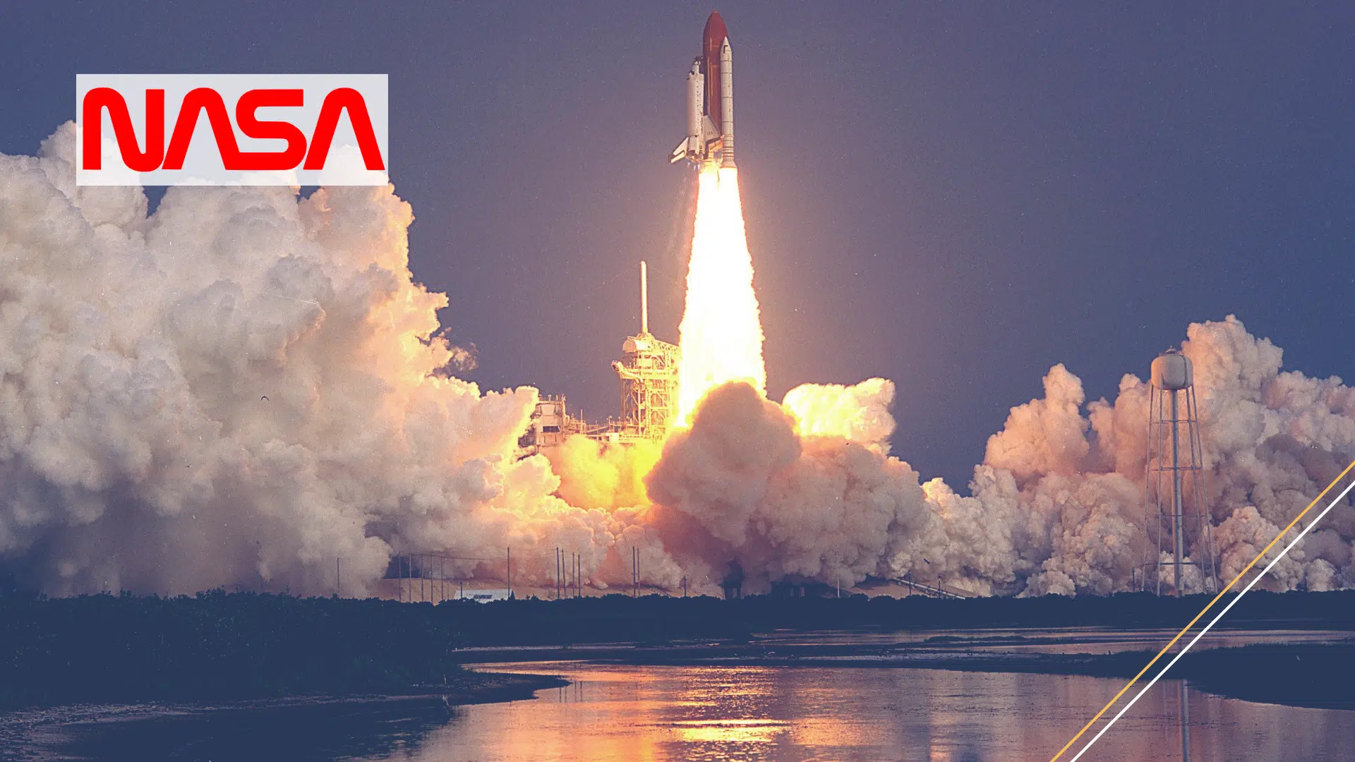 About Stewart Leadership - Stewart Leadership