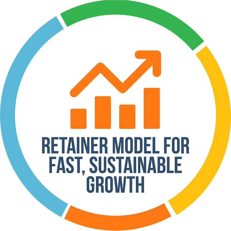 Executive Leadership Coaching | Stewart Leadership - Stewart Leadership