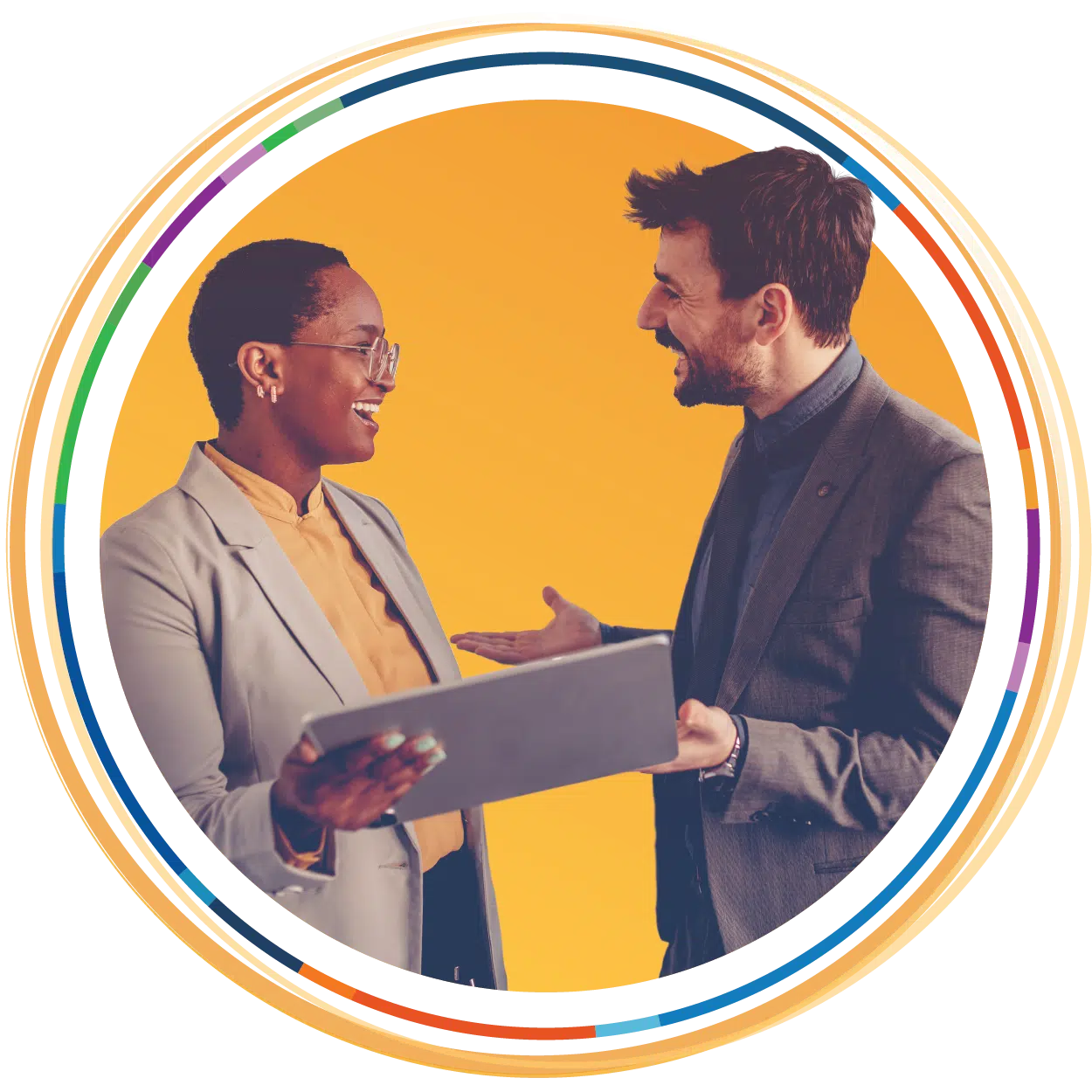 Executive Leadership Coaching | Stewart Leadership - Stewart Leadership