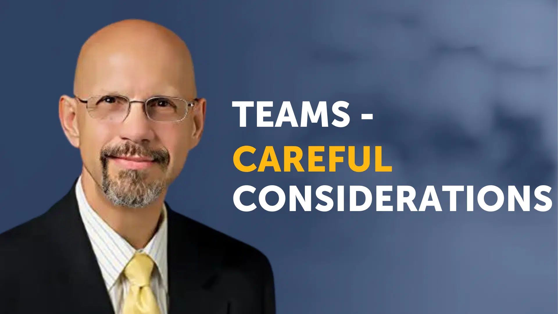 What is Cultural Alignment? - Stewart Leadership