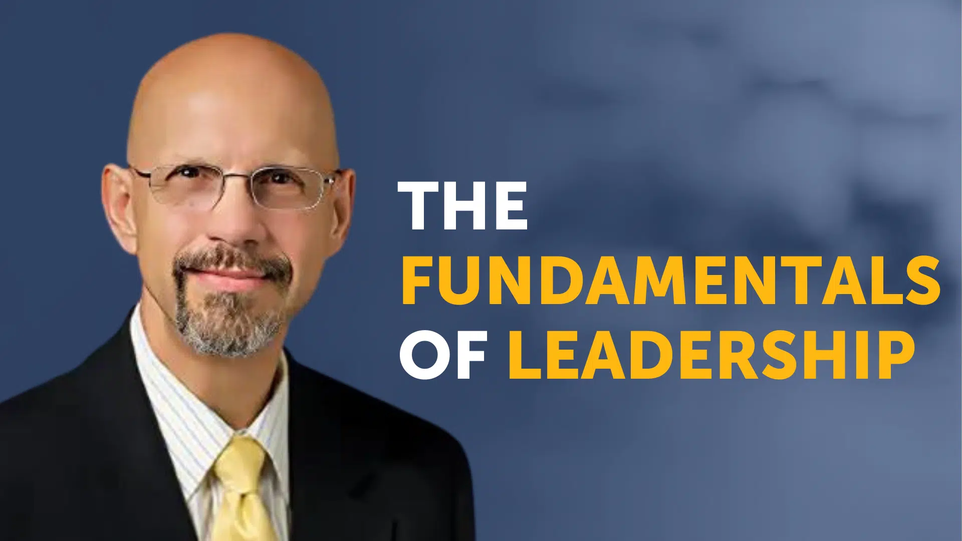 Top 10 Most Desired Leadership Behaviors - Stewart Leadership