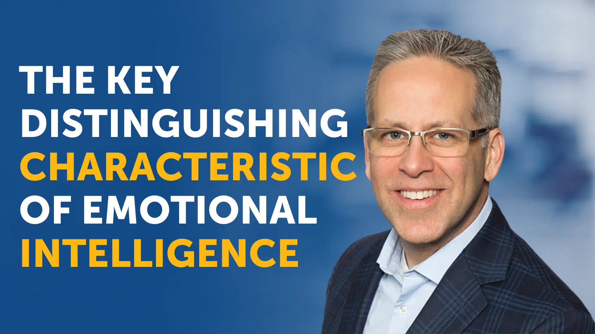 What is Executive Presence? 4 Elements - Stewart Leadership