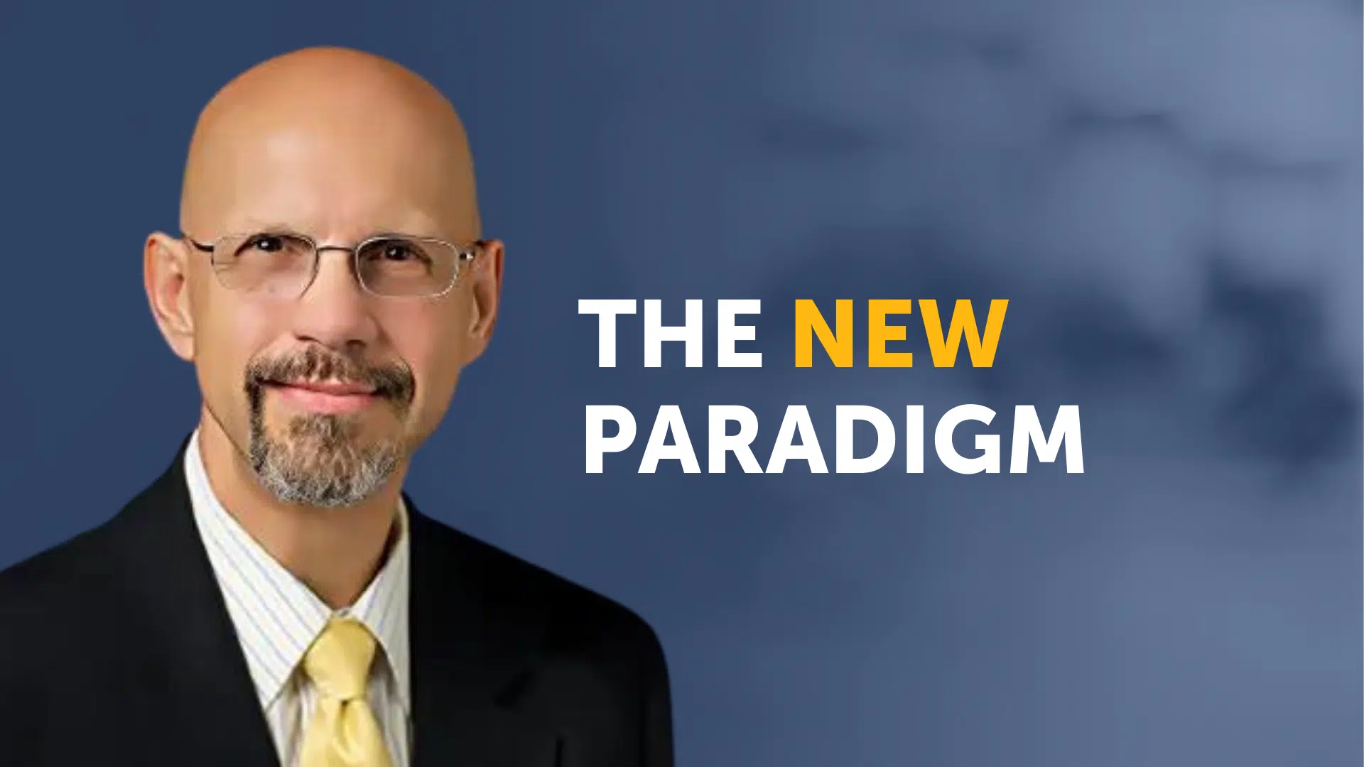 Leadership Videos - Stewart Leadership