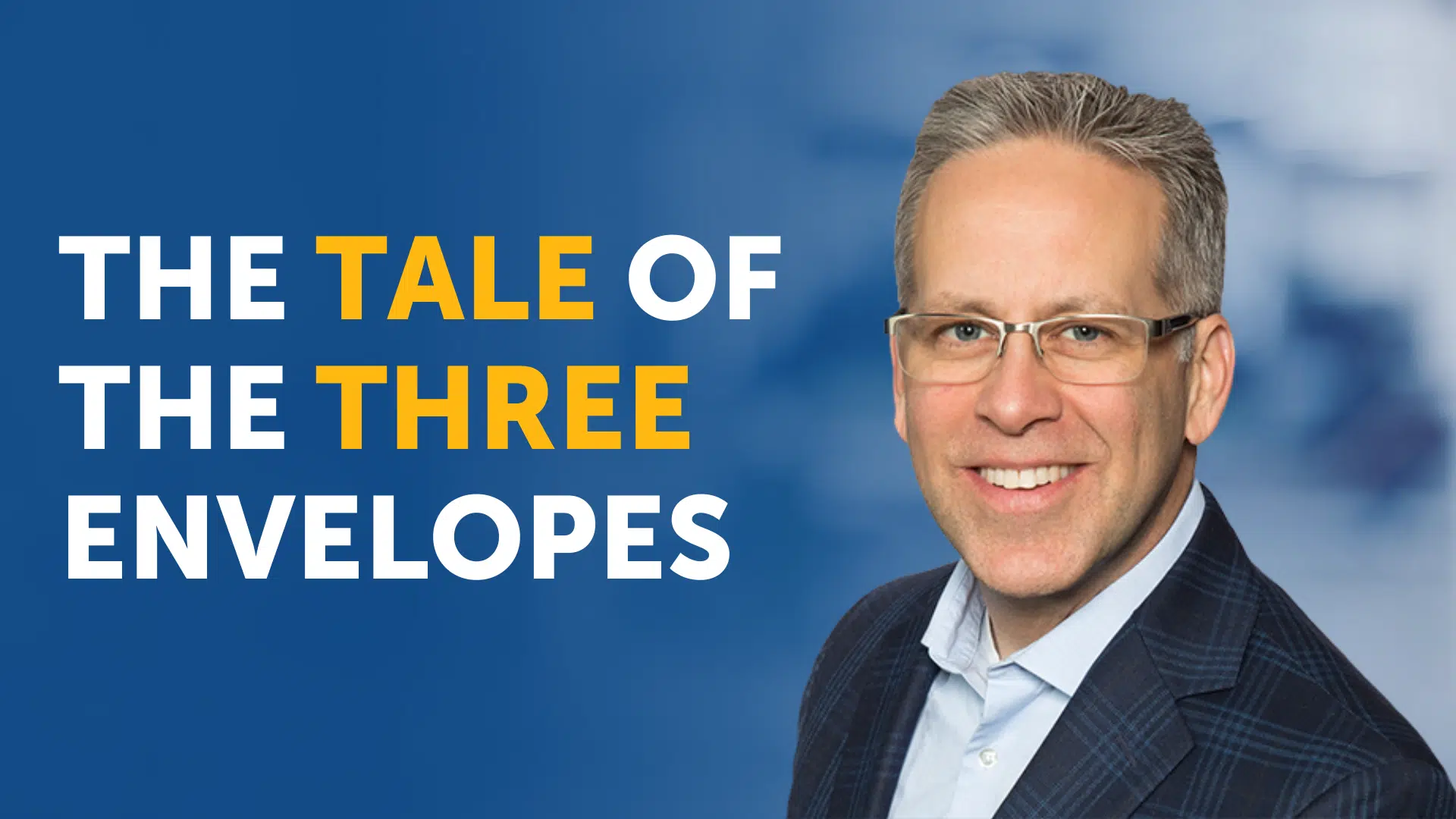 Leadership Videos - Stewart Leadership