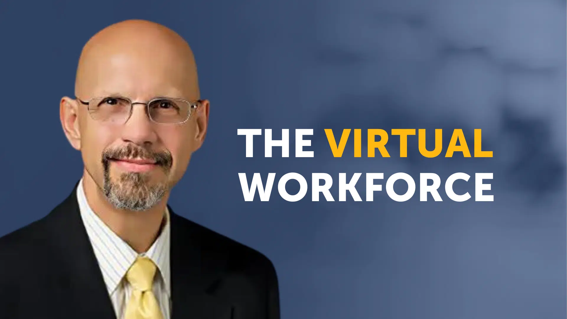 10 Phrases Great Leaders Say - Stewart Leadership