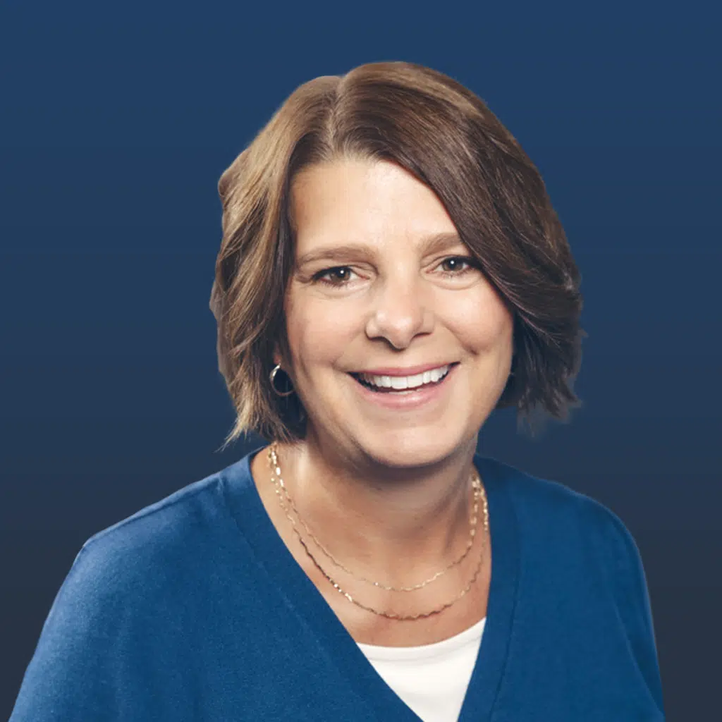 Career Development Model - Stewart Leadership