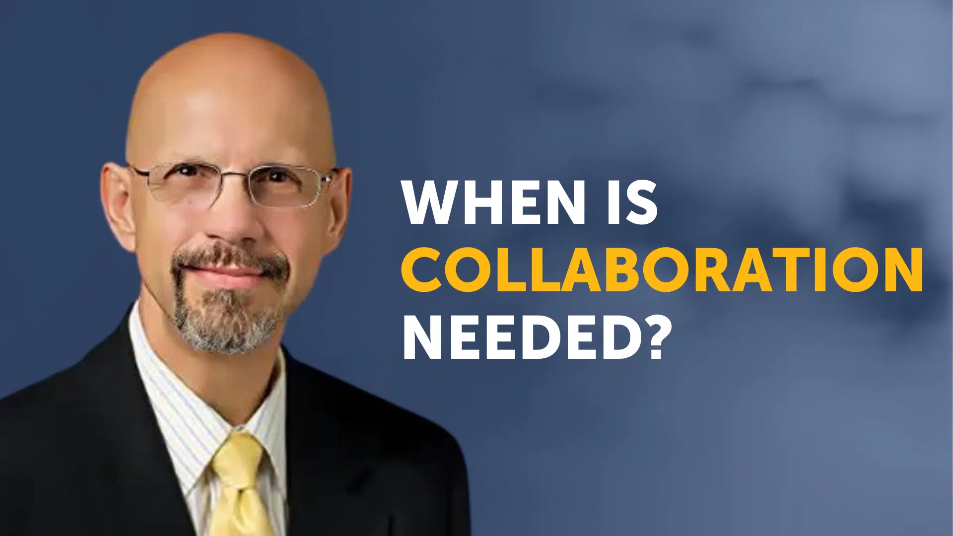 8 Organizational Benefits of Strategic Planning - Stewart Leadership