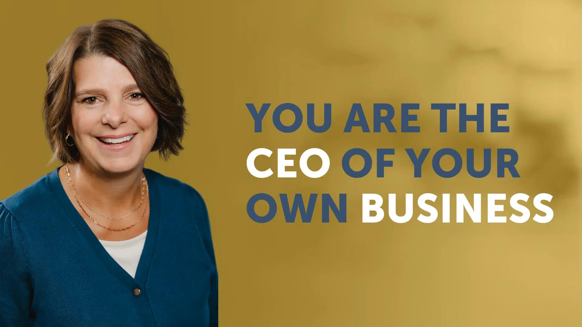 Leadership Videos - Stewart Leadership